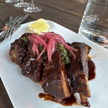 WAYSTONE - Updated February 2025 - 44 Photos & 55 Reviews - 1609 Powell ...