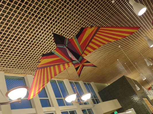 CAROLINE KENNEDY LIBRARY - Updated January 2026 - 23 Photos - 24590 George St, Dearborn Heights ...