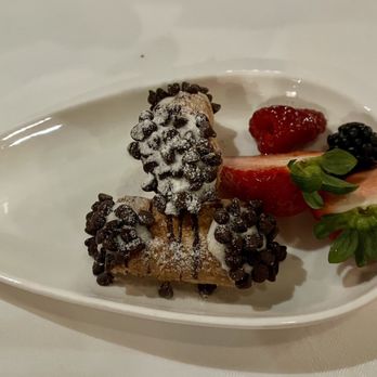 MAMA DELLA’S RISTORANTE - Updated September 2025 - 520 Photos & 347 ...