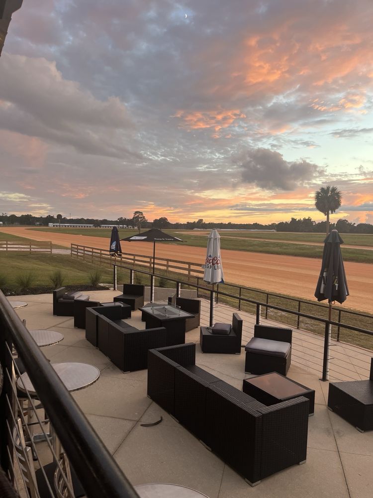 COUNTRY LINE SALOON - Updated November 2025 - 910 Spring Garden Ranch ...