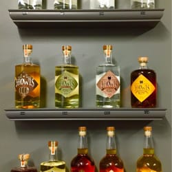 Best Distilleries Near Me - July 2019: Find Nearby Distilleries Reviews ...