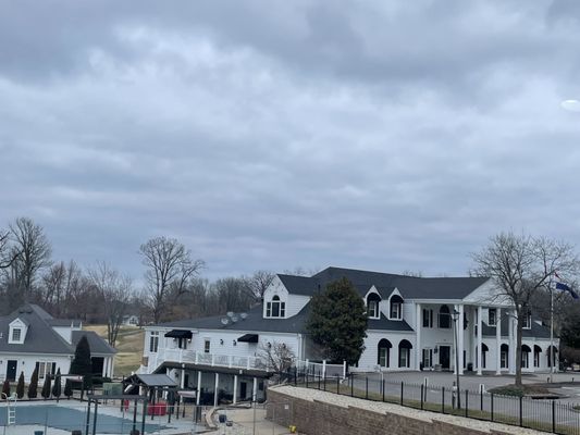 WHITMOOR COUNTRY CLUB - Updated September 2025 - 164 Photos & 11 Reviews - 1100 Whitmoor Dr ...