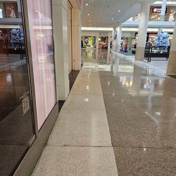 YORKTOWN CENTER - Updated January 2026 - 534 Photos & 175 Reviews - 203 ...