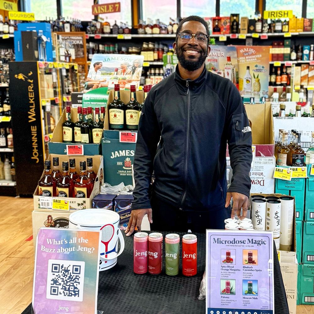 SUPER BUY RITE OF ABERDEEN - Updated October 2025 - 1238 Hwy 34 ...