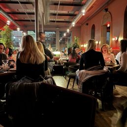 MINARI - Updated December 2025 - 682 Photos & 147 Reviews - 323 13th ...