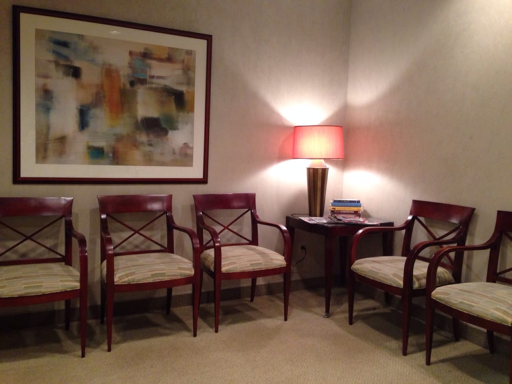 LEWIS DARRELL W DMD - Updated October 2025 - 11710 Old Ballas Rd, Saint ...