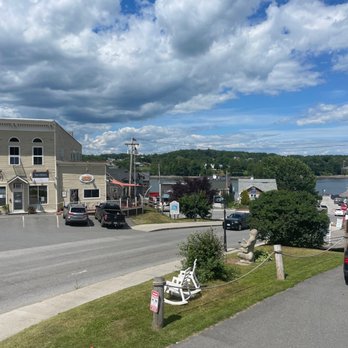 DOCKSIDE FAMILY RESTAURANT - Updated December 2025 - 32 Photos & 71 ...