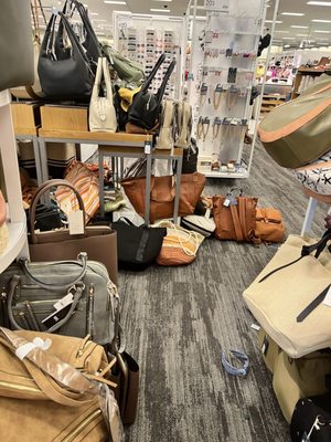 TARGET - Updated December 2025 - 90 Photos & 95 Reviews - 6101 N ...