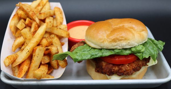 SEAN’S SHACK - Updated October 2025 - 101 Photos & 104 Reviews - 2840 E ...