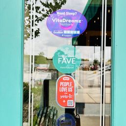 A MOVEABLE FEAST - Updated December 2025 - 197 Photos & 190 Reviews ...