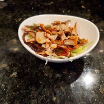 OSAKA JAPANESE RESTARAUNT - Updated December 2025 - 74 Photos & 156 ...