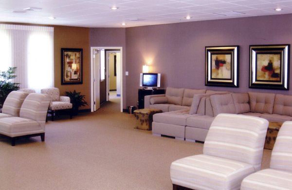 THE MEEKS MORTUARY & CREMATORY - Updated December 2025 - 16 Photos ...