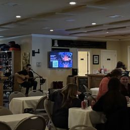 BLUE RIDGE ESTATE VINEYARD & WINERY - Updated December 2025 - 626 ...