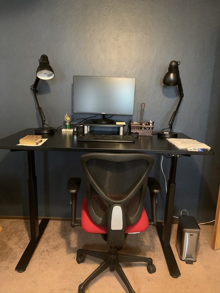 ADVANTAGE OFFICE SOLUTIONS - Updated May 2024 - 157 Photos & 61 Reviews ...