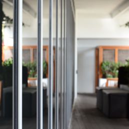 STEAK 954 - Updated January 2026 - 2134 Photos & 1305 Reviews - 401 N ...