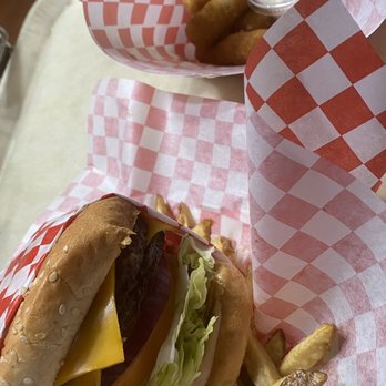 SLASH X RANCH CAFE - Updated December 2024 - 241 Photos & 137 Reviews ...