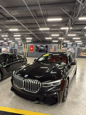 BECKS AUTO GROUP - Updated January 2026 - 21 Photos & 62 Reviews - 826 ...