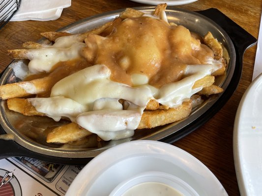 LAMP POST DINER - Updated February 2025 - 248 Photos & 273 Reviews ...