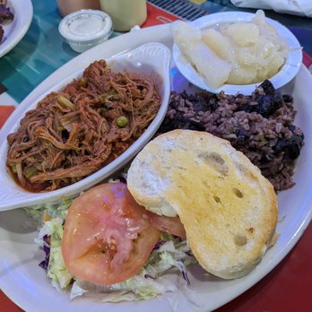 TROPICANA CUBAN RESTAURANT - Updated July 2024 - 319 Photos & 242 ...