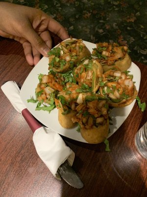 HIMANI INDIAN CUISINE - 61 Photos & 203 Reviews - 1044 Marine Dr ...