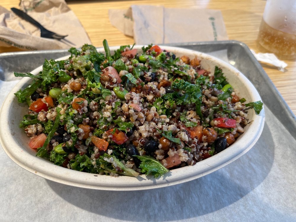 HELLO BISTRO - Updated September 2025 - 138 Photos & 239 Reviews - 3605 ...