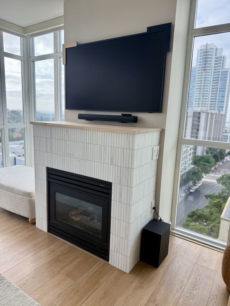 SENKO CONSTRUCTION - Updated January 2026 - 139 Photos & 36 Reviews ...