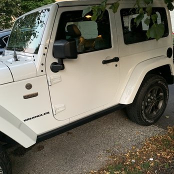 GARY ENCK’S CAR STORE - Updated December 2025 - 8590 State Hwy 23 ...