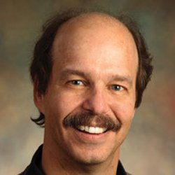 ROBERT L AGEE, IV, MD - Obstetricians & Gynecologists - Rocky Mount, VA ...