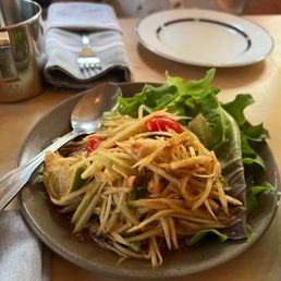 PAADEE - Updated April 2026 - 792 Photos & 700 Reviews - 6 SE 28th Ave ...