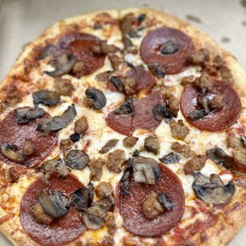 GORDON RAMSAY FOOD MARKET - Updated March 2025 - 85 Photos & 89 Reviews ...