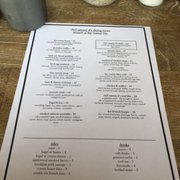 THE COMUS INN - 333 Photos & 218 Reviews - 23900 Old Hundred Rd ...