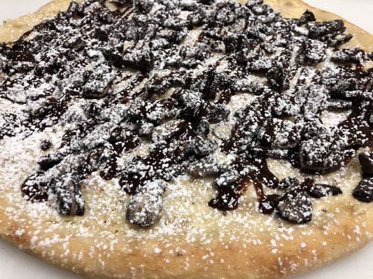 COLD SPRING PIZZA - 162 Photos & 68 Reviews - Pizza - 120 Main St, Cold ...