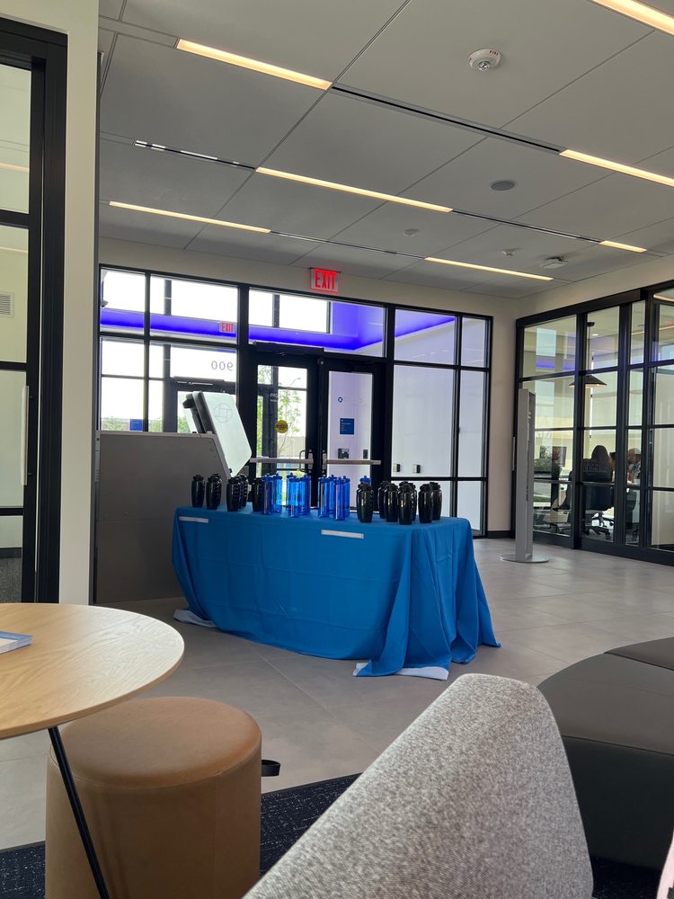 CHASE BANK - Updated October 2025 - 900 NW Pryor Rd, Lee's Summit ...