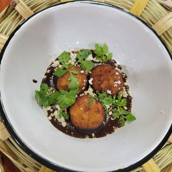 KOMAL - Updated January 2025 - 88 Photos & 27 Reviews - 3655 S Grand ...