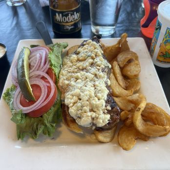 THE POINT RESTAURANT - Updated April 2025 - 501 Photos & 465 Reviews ...