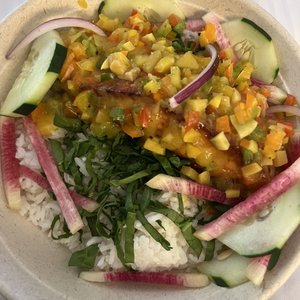 LULO KITCHEN - 59 Photos & 26 Reviews - 1273 W 9th St, Cleveland, OH ...