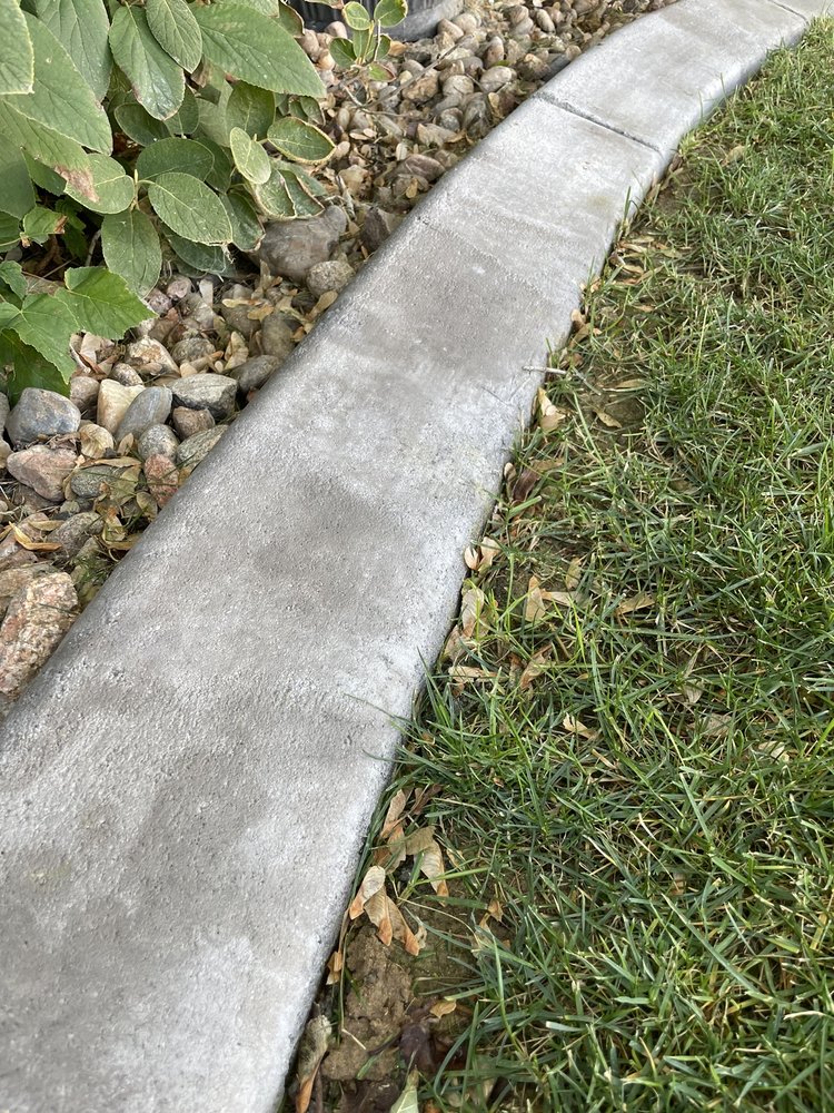 SOSA LAND SERVICE - Updated July 2025 - 102 Photos - 8900 Bruce St ...