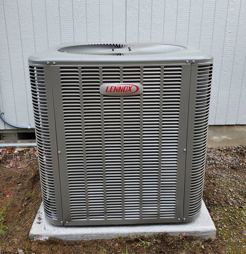 SERVICE PATRIOTS - Updated December 2025 - 21 Photos & 35 Reviews ...