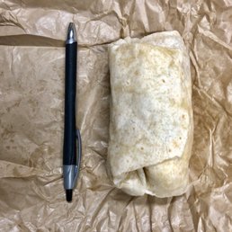 ASUCD COFFEE HOUSE COHO - Updated January 2026 - 139 Photos & 181 ...