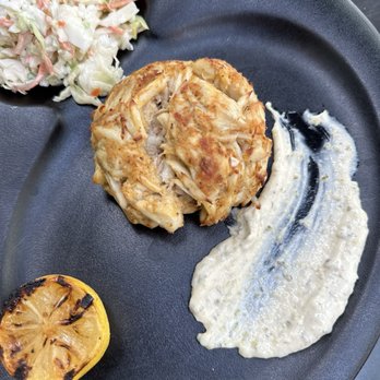 MAKERS UNION - Updated December 2024 - 595 Photos & 380 Reviews - 1812 ...