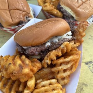 RIOT BBQ - Updated July 2025 - 18 Photos & 13 Reviews - 2180 S Delaware ...