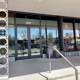 POSTINO 9CO - Updated November 2025 - 552 Photos & 369 Reviews - 830 N ...