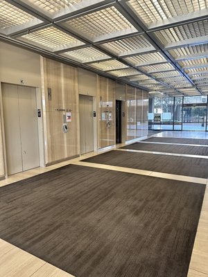 PHILIPPINE CONSULATE GENERAL - Updated January 2026 - 105 Photos & 344 ...