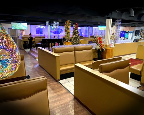 KANPAI - Updated December 2025 - 188 Photos & 56 Reviews - 1448 S ...