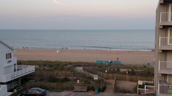 140TH STREET BEACH - Updated July 2024 - 44 Photos - 140TH St, Ocean ...