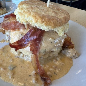 UNION BISCUIT - Updated May 2025 - 395 Photos & 163 Reviews - 8740 W ...