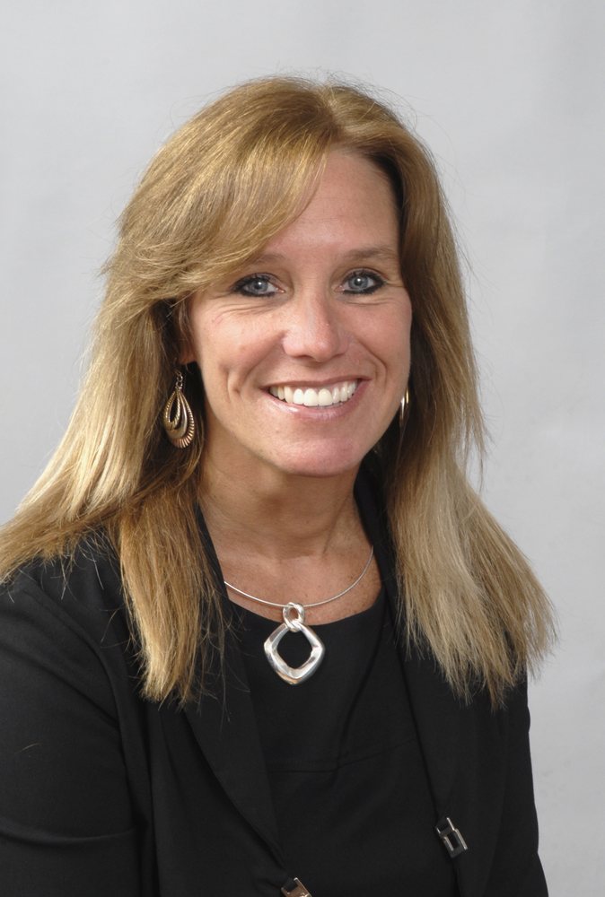 SUSAN HEREN - MOVEMENT MORTGAGE - 455 E Eisenhower Pkwy, Ann Arbor ...