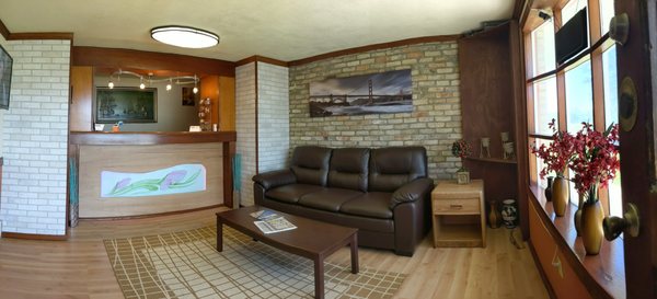 TRI-COUNTY MOTEL - Updated October 2025 - N105 US Hwy 12, Whitewater ...