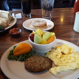 JAY BERRY’S CAFE - Updated November 2025 - 675 Photos & 669 Reviews ...