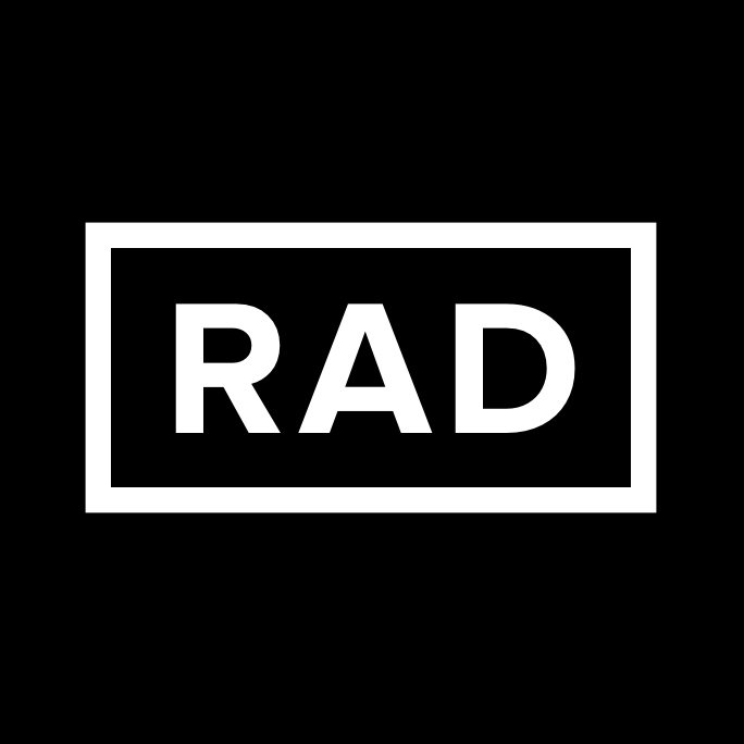 RAD HIRES - Updated November 2024 - 408 Broadway, New York, New York ...